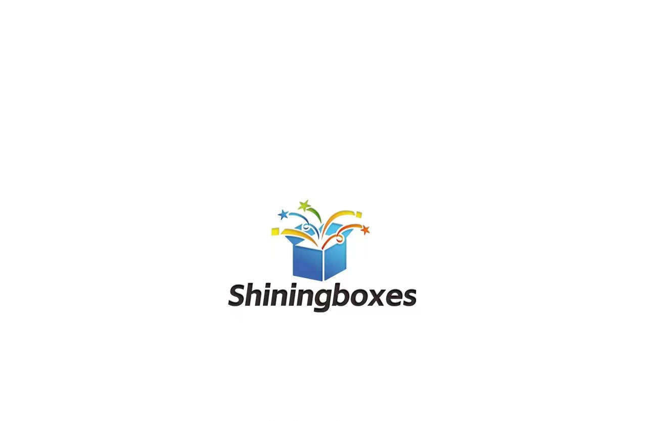 Shiningboxes.com – shiningboxes.store