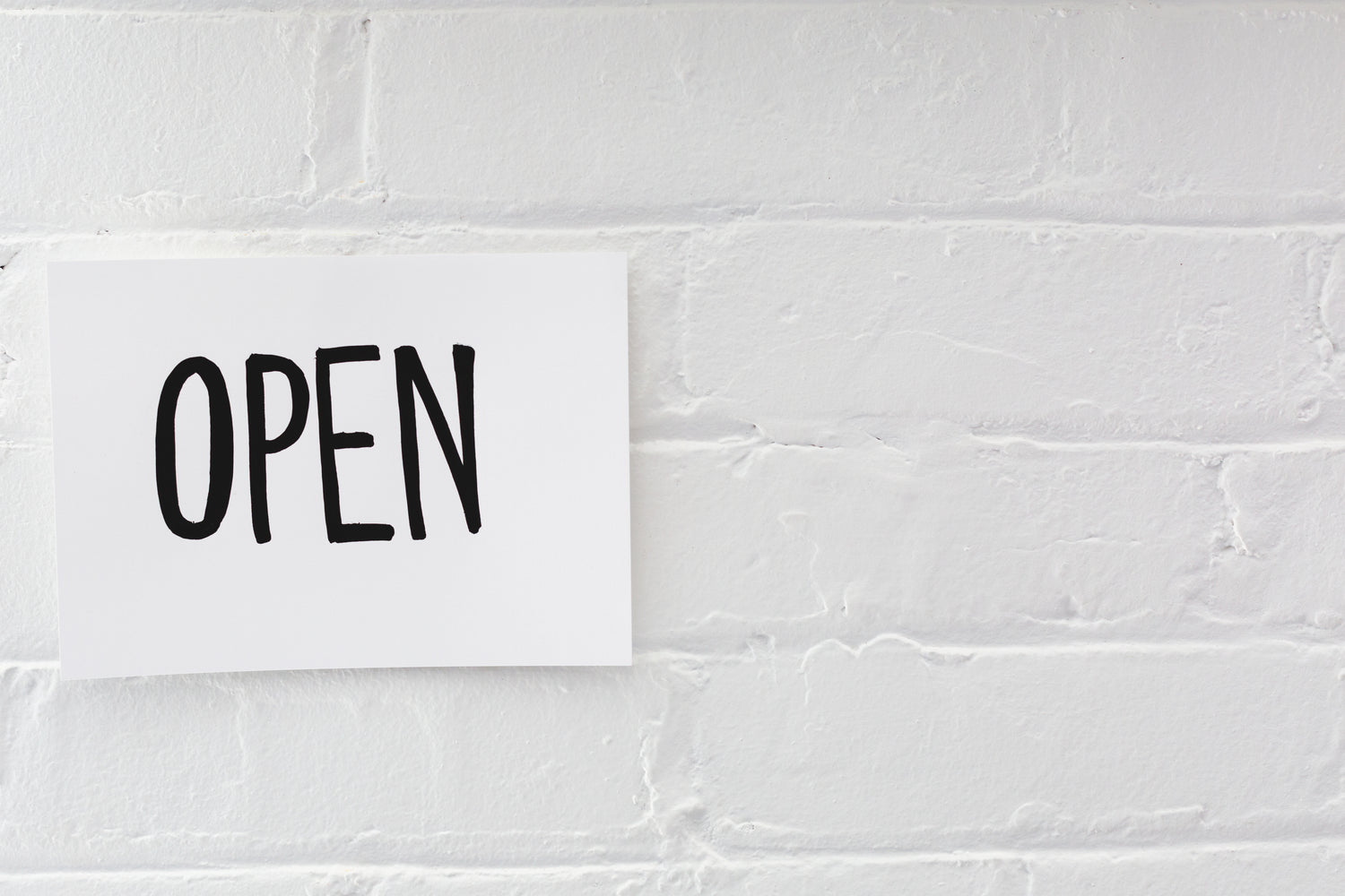 Shiningboxes.com – shiningboxes.store