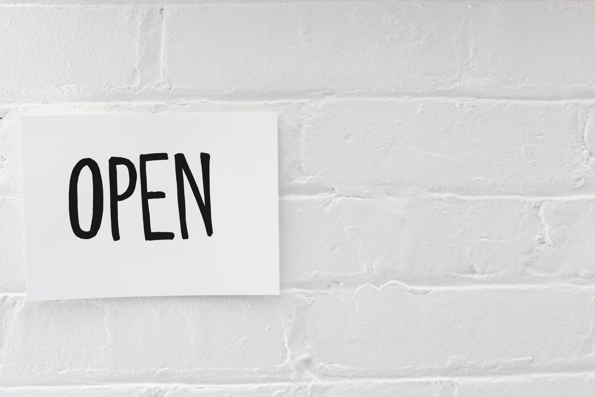 Shiningboxes.com – shiningboxes.store